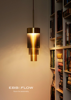 Brands | Form Lighting