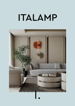 Italamp