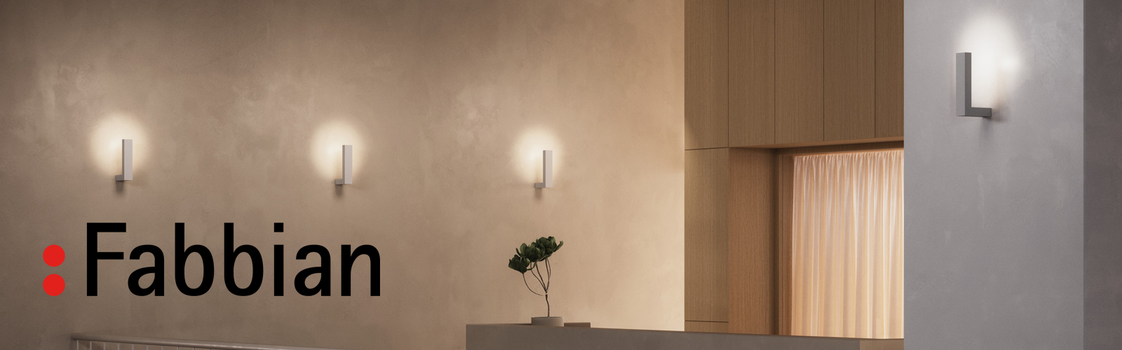 Distributor of Exclusive Lighting Solutions | Form Lighting