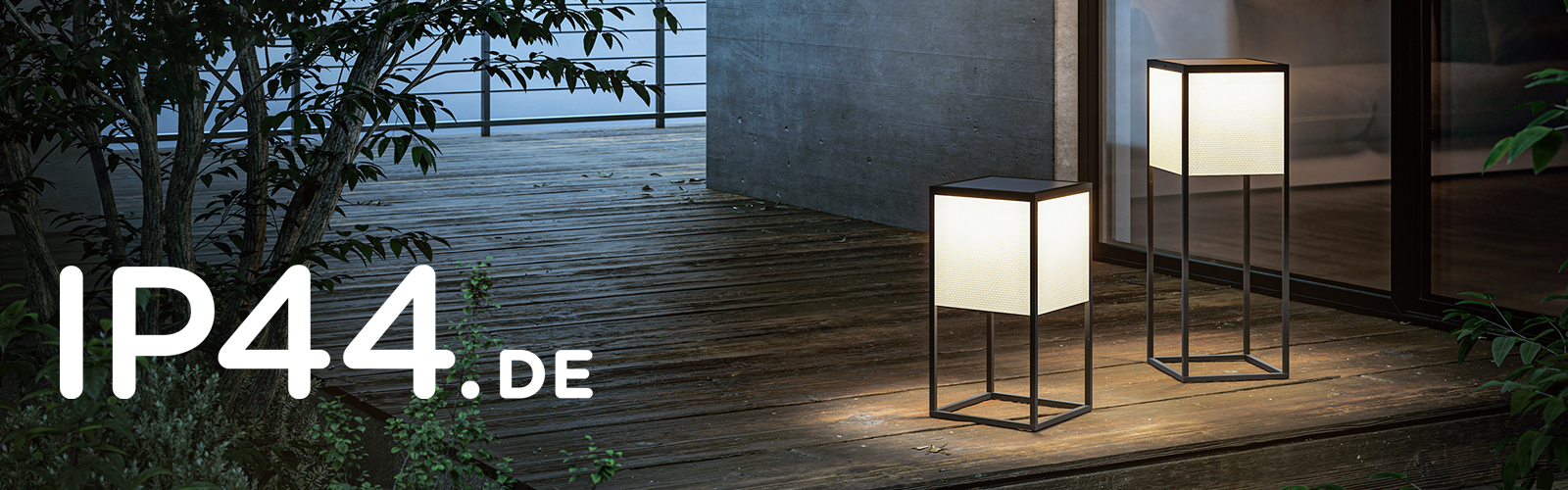 Distributor of Exclusive Lighting Solutions | Form Lighting