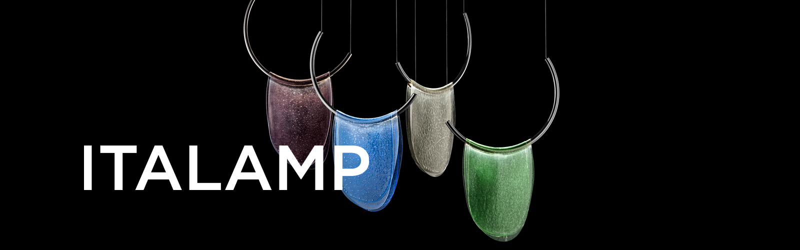 Distributor of Exclusive Lighting Solutions | Form Lighting