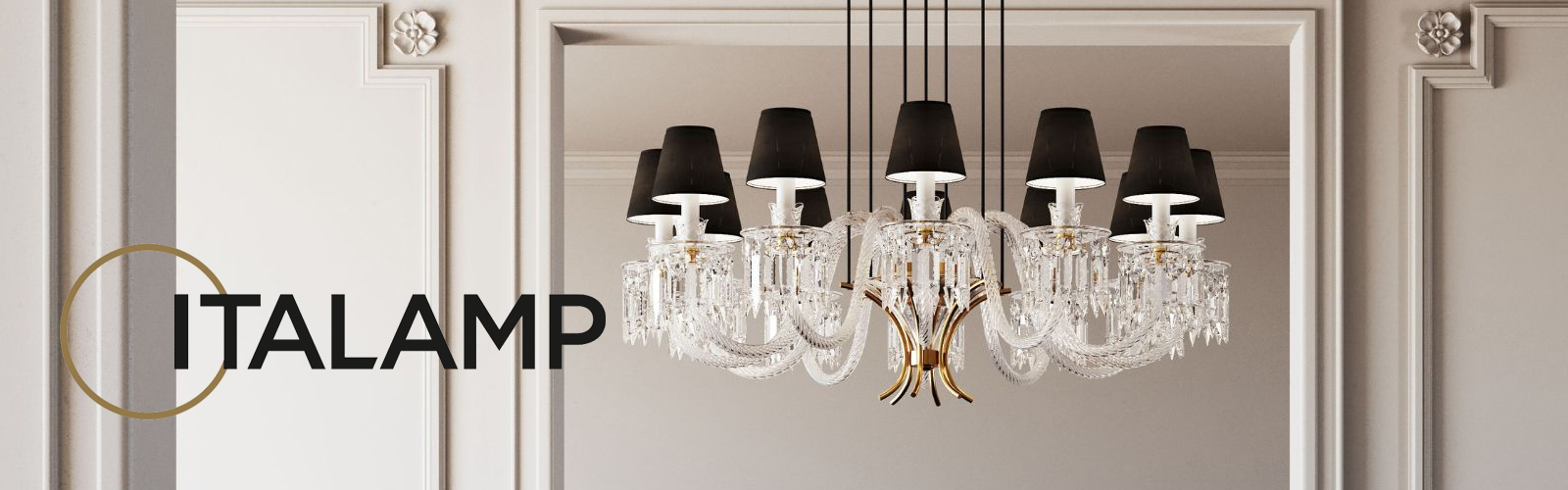 Distributor of Exclusive Lighting Solutions | Form Lighting