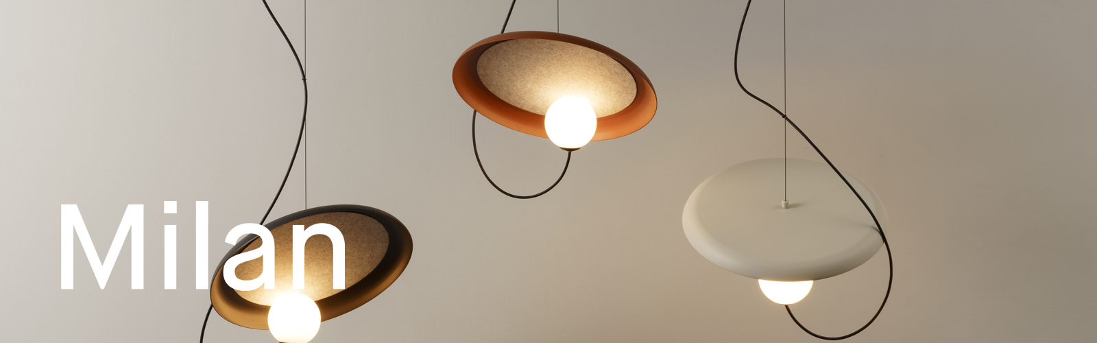 Distributor of Exclusive Lighting Solutions | Form Lighting