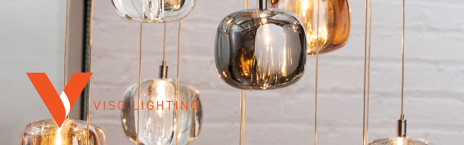 Distributor of Exclusive Lighting Solutions | Form Lighting