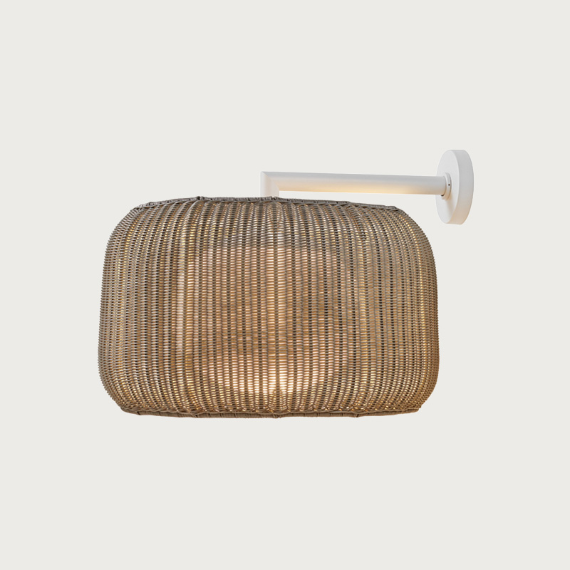 Fora Wall Light