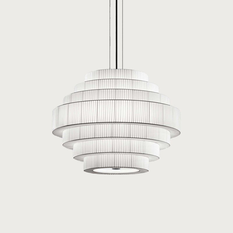 Mos Pendant 01