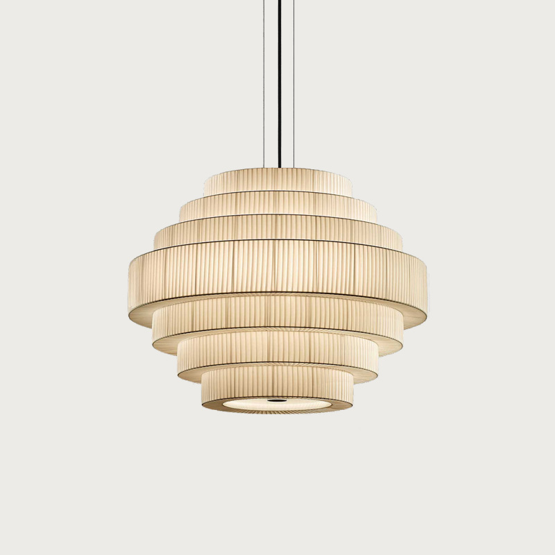 Mos Pendant 01