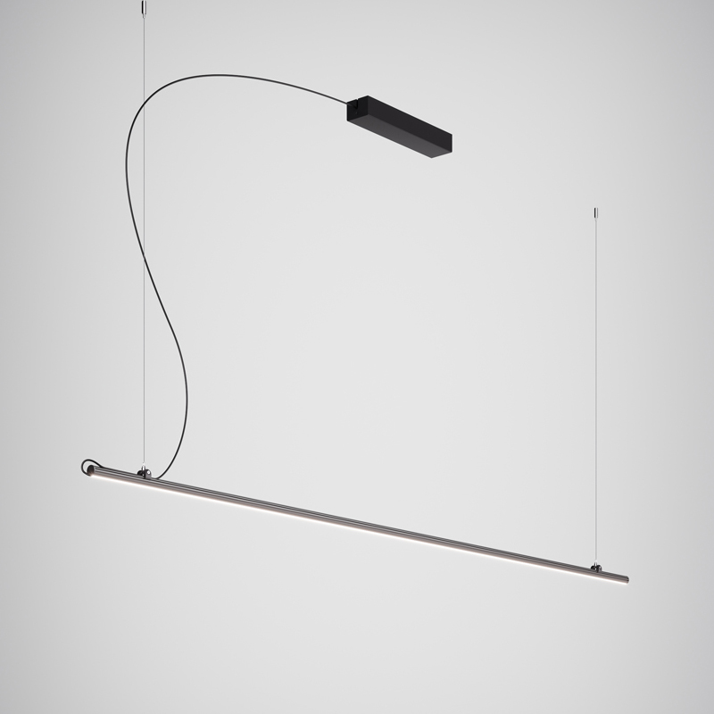 Pivot Linear Pendant