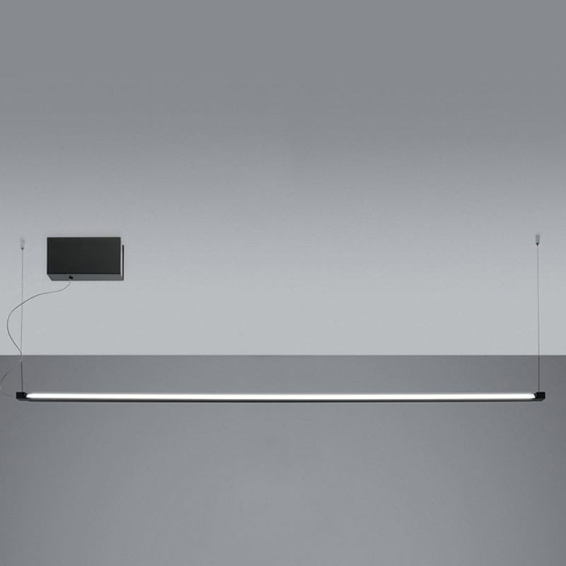 Pivot Linear Pendant