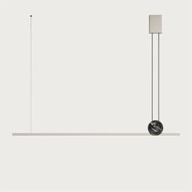 Pendant Lights | Special Lights