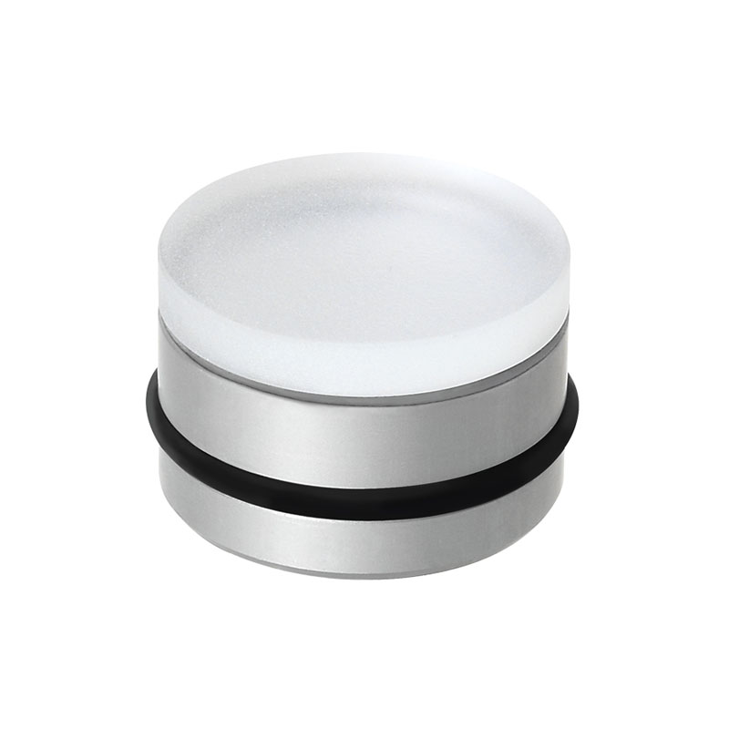 Goccia 2.0 Ground Light