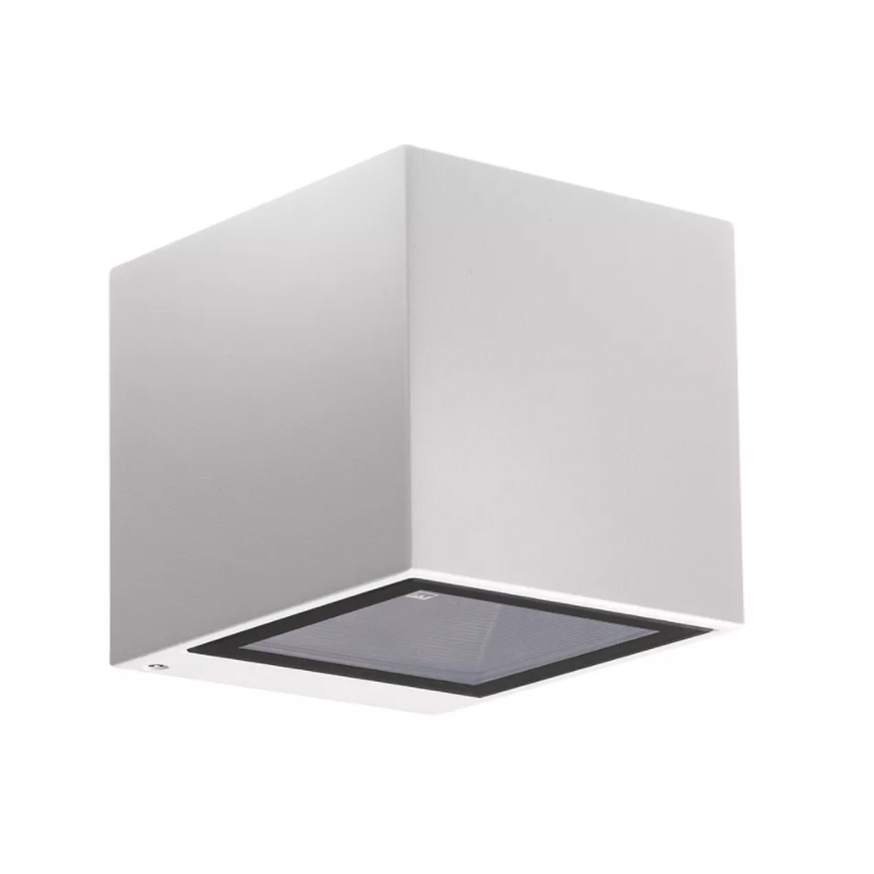 Kocca 1.2 Wall Light