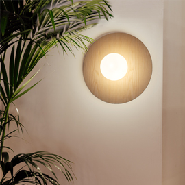 Interior Wall Lights | Special Lights