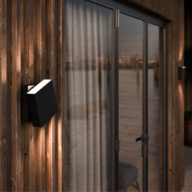 Interior Wall Lights | Special Lights